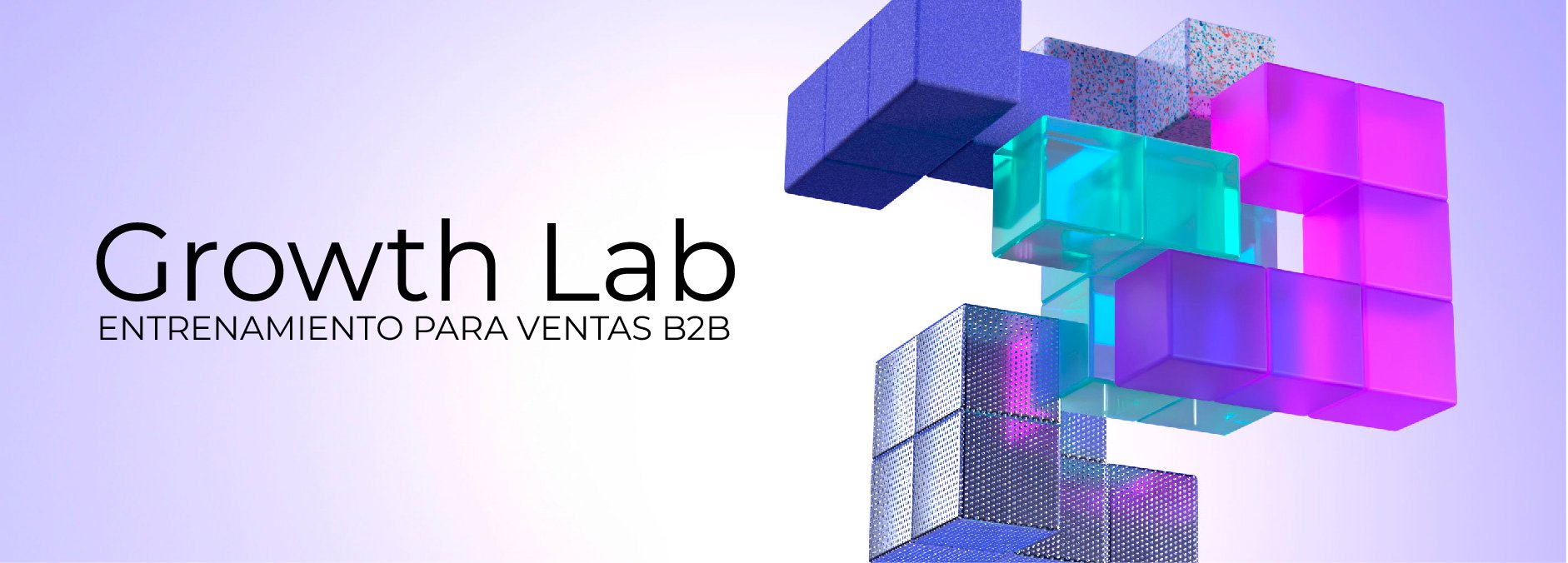 Programa Growth Lab UDD Ventures 2025